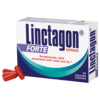 Forte Capsules - Linctagon