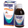 Cough Syrup - Linctagon
