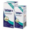 C Cold & Flu Syrup - Linctagon